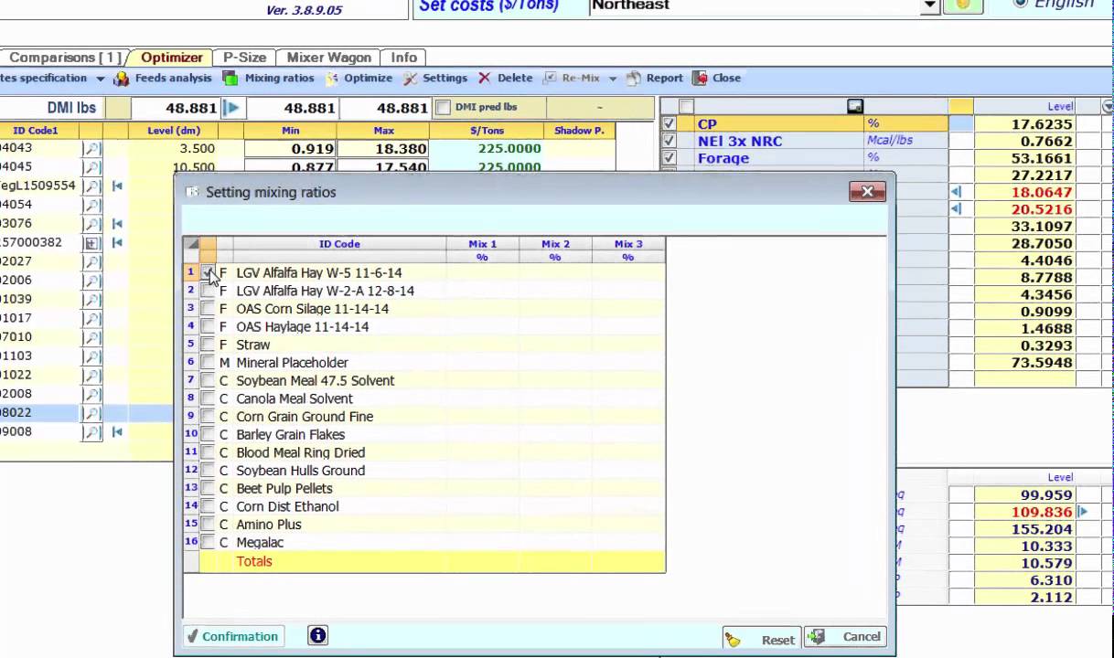 NDS TUTORIAL - STEP 9