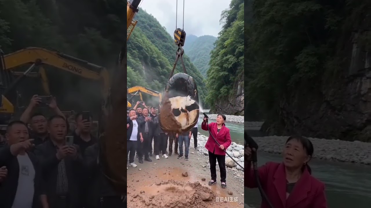 #Bean bag ai#There are two brushes in the bean bag