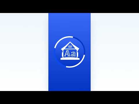 Stylish text maker | FontHut