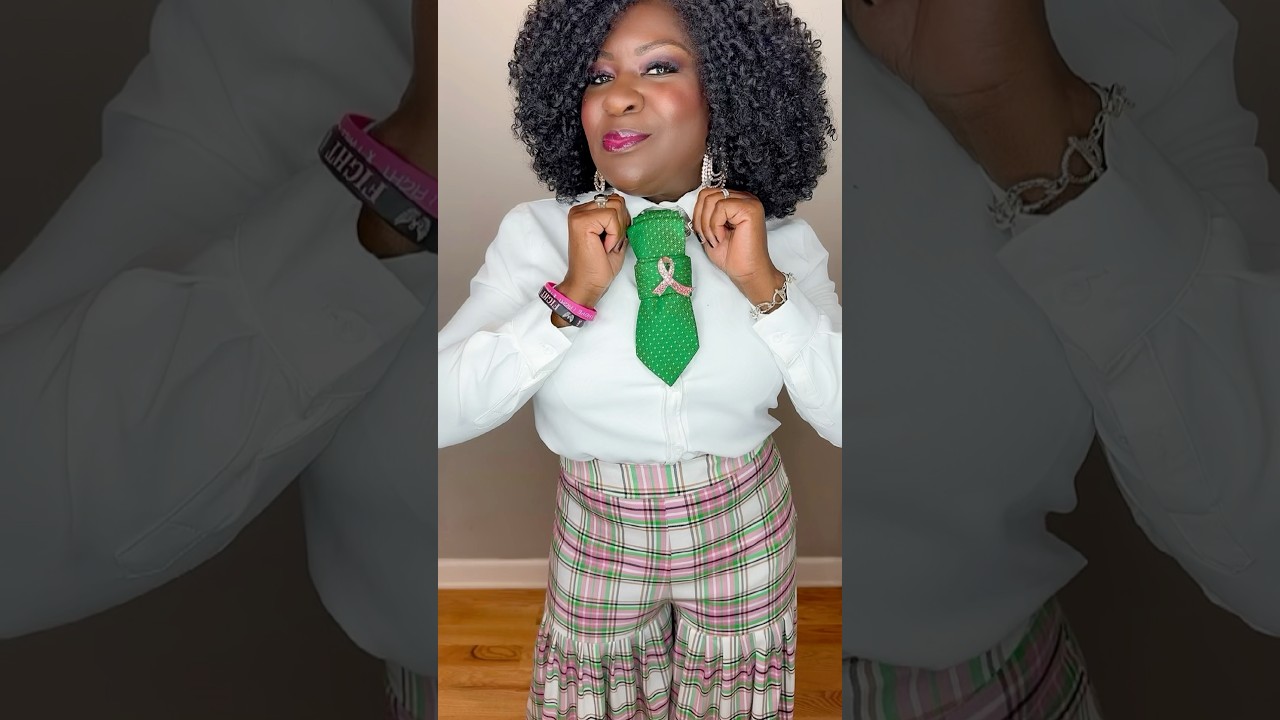 NO SEW DIY TIE HACK #fashionstyle #diy #fashionhacks #stylehacks #clothinghacks