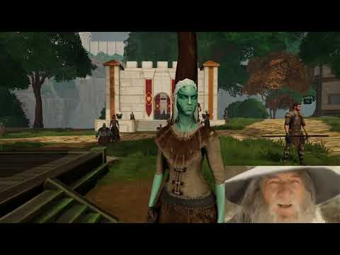 Steam Community :: Pantheon: Rise of the Fallen