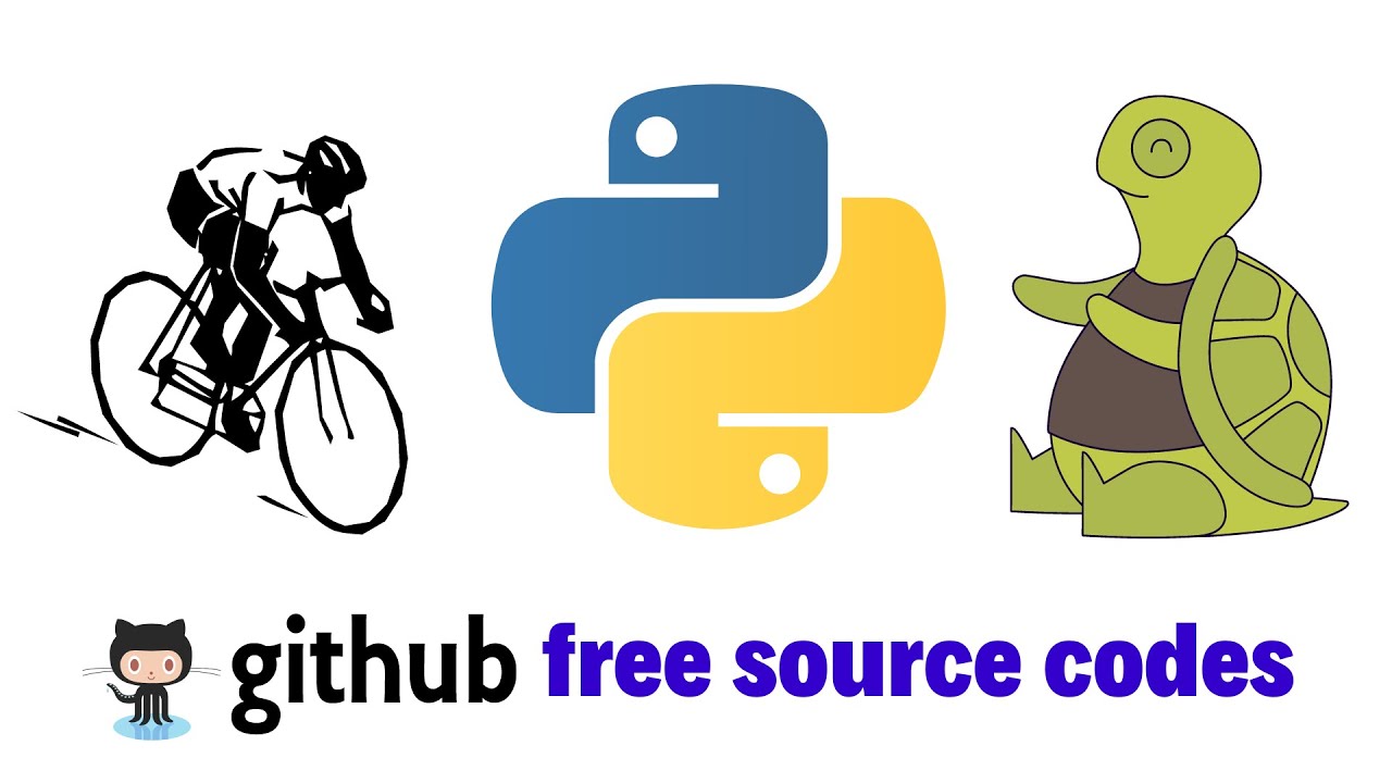 Python Turtle Race Game