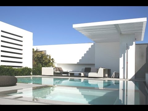 architectural design - architectural design concept