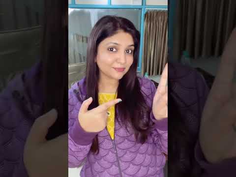 Wallpapers To Attract Money & Clear Debts | Dr Shefali Gupta #shorts
