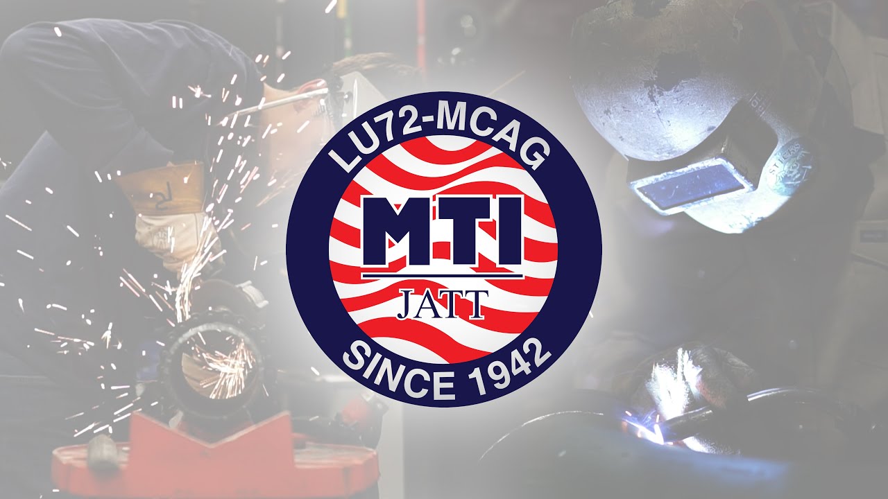Mechanical Trades Institute Joint Apprenticeship & Training Trust - 2020