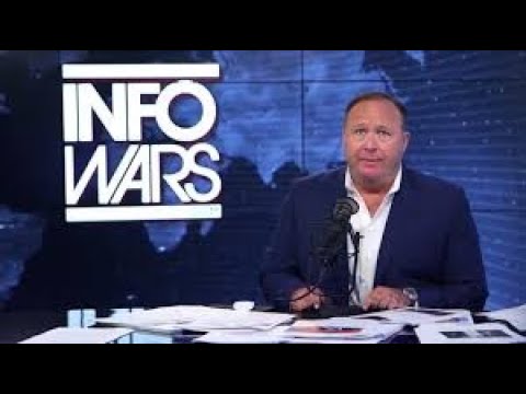 Steam Community :: Video :: tf2 engineer fortnite moment