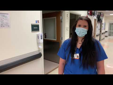 Your Health Means Everything: Get to the ER