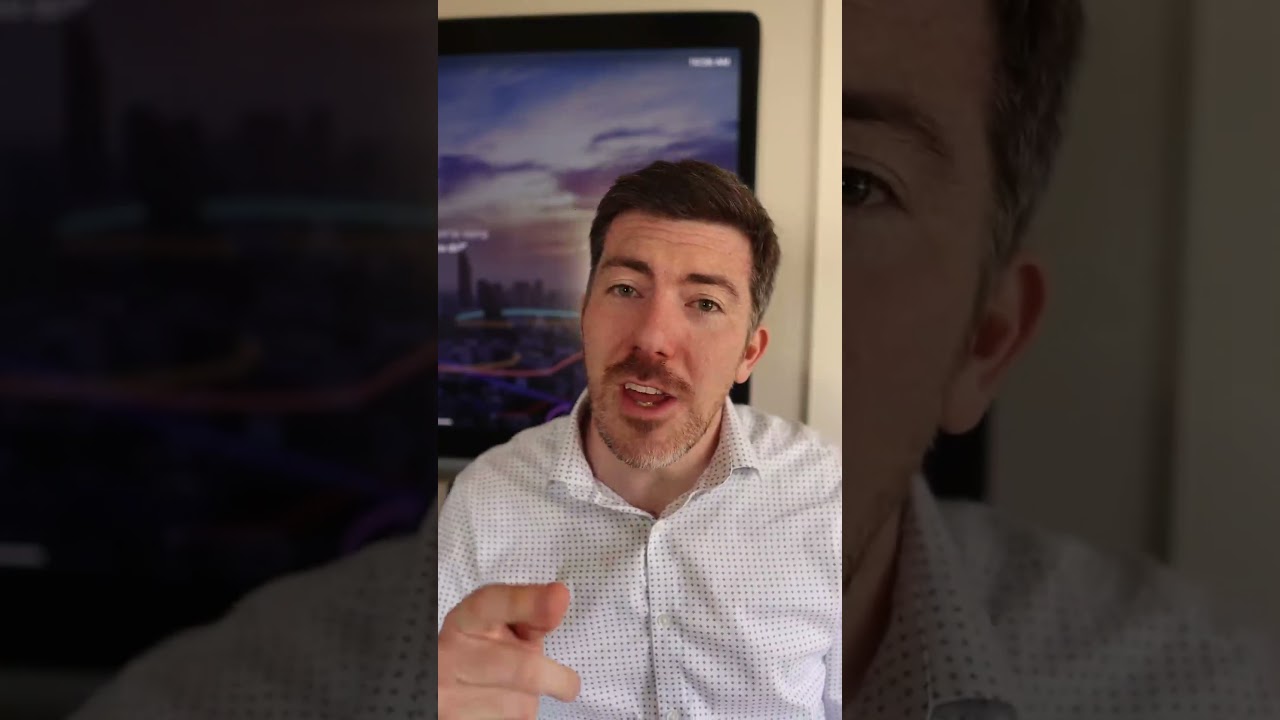 IPv4 Documentation Prefixes