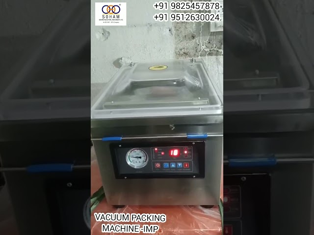 IMP MACHINES - Automatic Labeling Machines Manufacturer from Surat