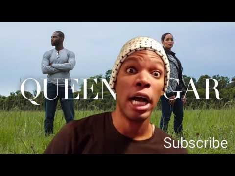 Queen Sugar Episode 11 "All Good" Ralph Angel and Darla (Review)