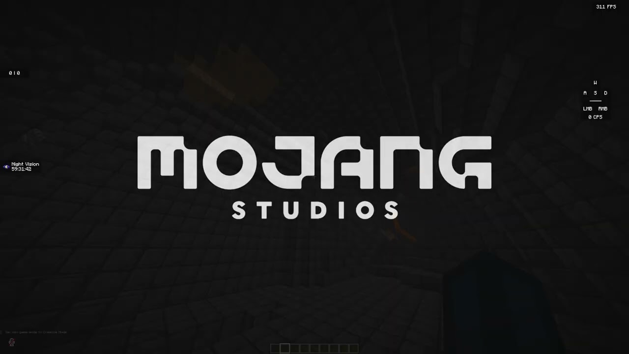 anti block rotation texture pack FREE