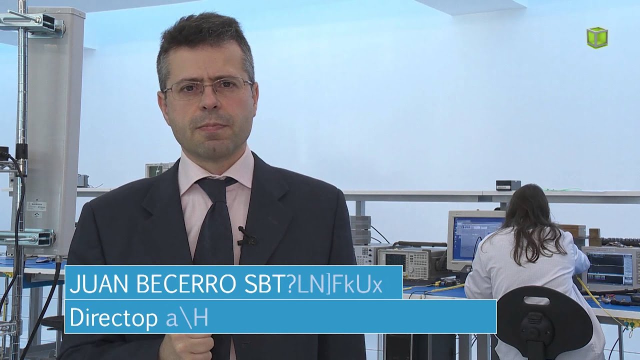 TTI & Celestia Technology Group | F6S