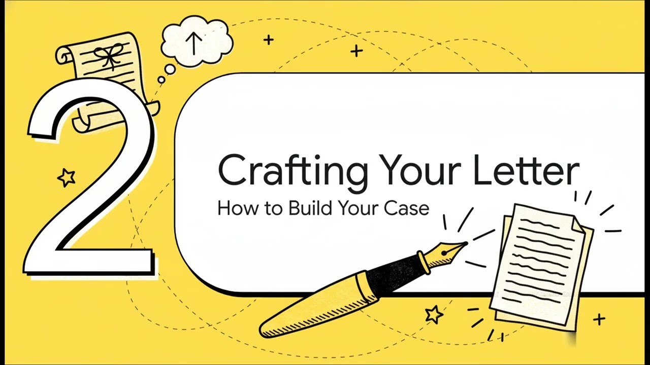 ADA Accommodation Letter for Depression: What You Need to Know