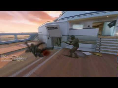 Steam Community :: Video :: Black Ops 2 - Double Lodestar