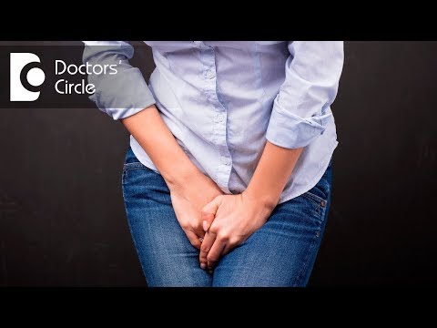 Managing Bacterial Vaginosis Is there any natural cure of this - Dr. Ashoojit Kaur Anand