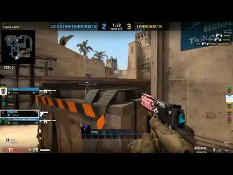 Steam Community :: Video :: Deagle 4k