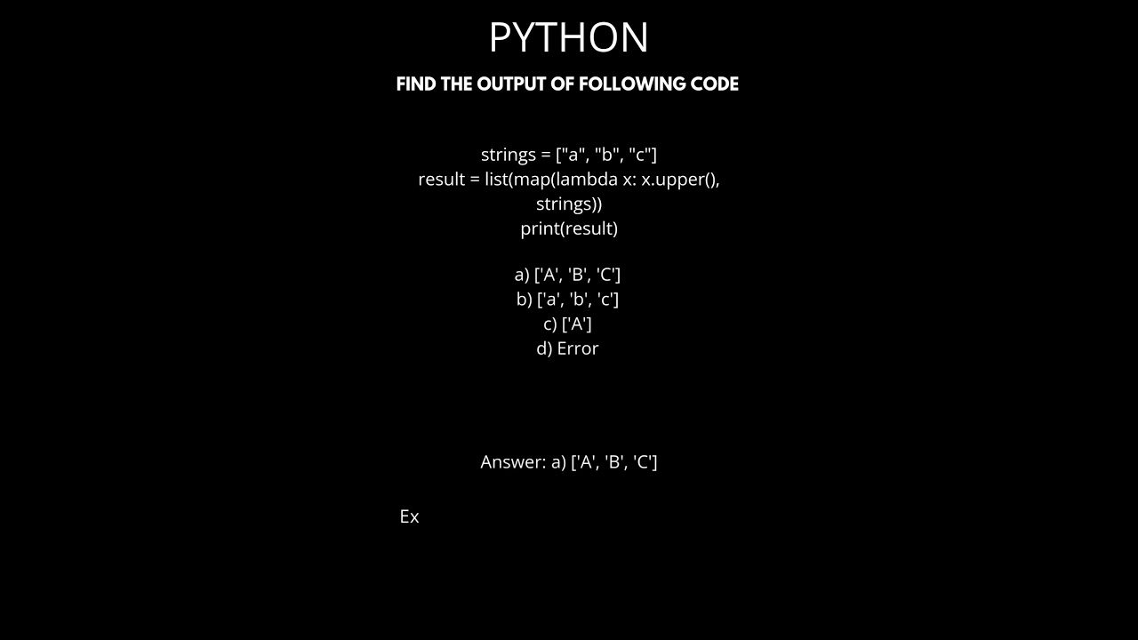 Day 71 Python code Snippets Challenge - Level Up! #coding#python #codesnippet #coder