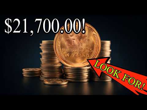 1950 Wheat Penny: Complete Guide to Value, Rarity, and Hidden Treasures 🪙 | Coin Collecting
