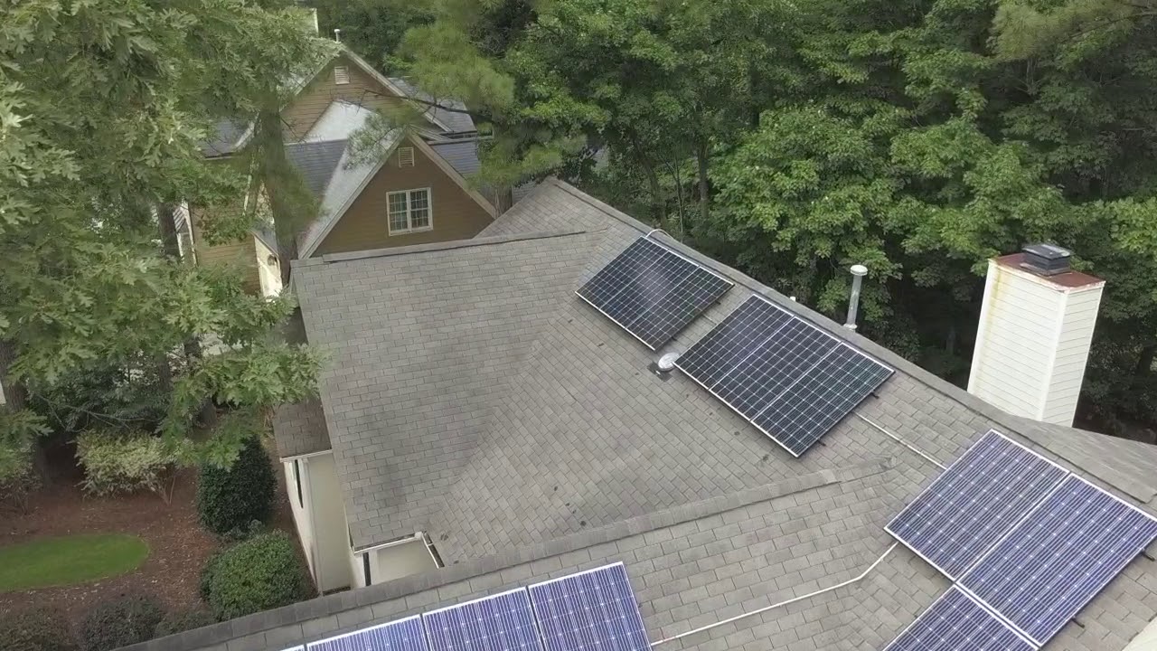 8MSolar: 2020 Profile and Reviews | EnergySage