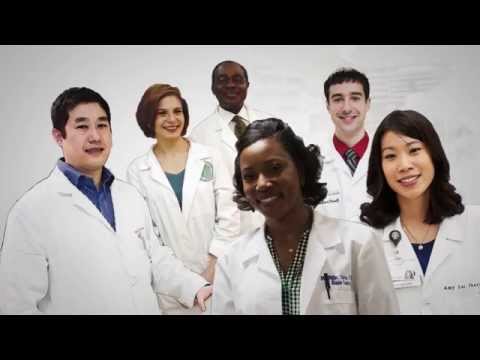 Ambulatory Care: A New World of Patient Care Opportunities