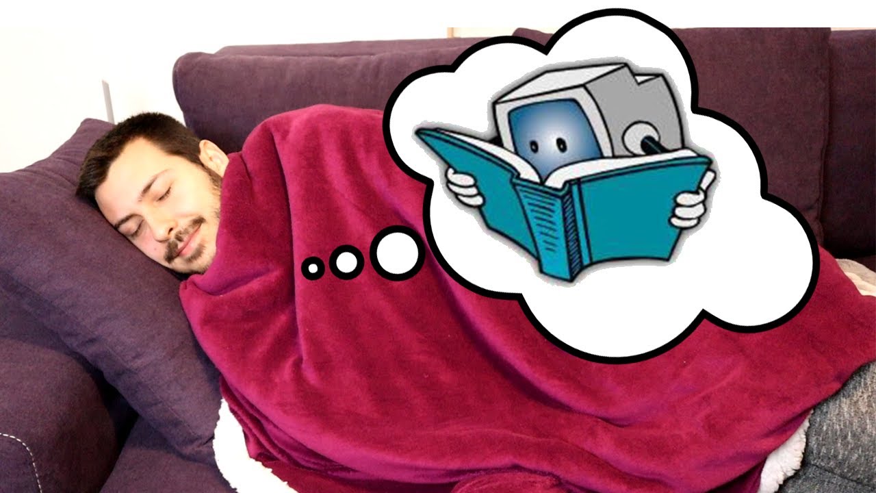 Create your own Audiobooks | Simple console Audible | Python project