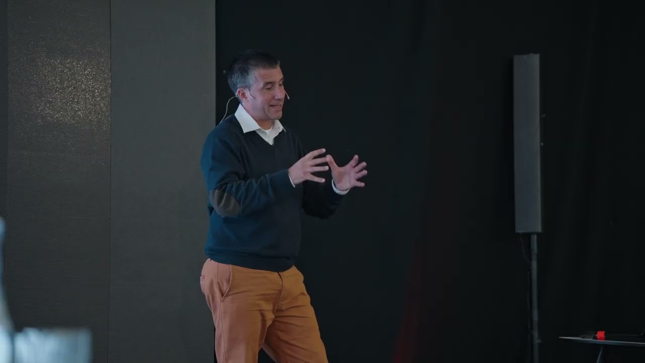 Portafolio de Data Centers Prefabricados | DCE Ingeniería | 2025
