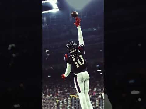 4k NFL wallpapers#fypviral #wallpaper per