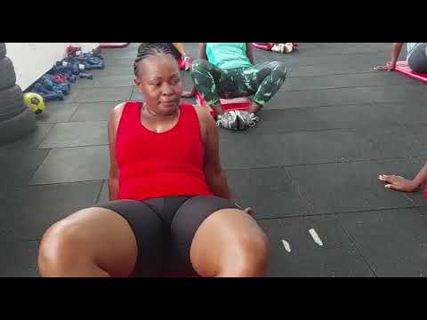 abatoza bari kwigisha abagore kunyongera abagabo babo🤣🤣🤣