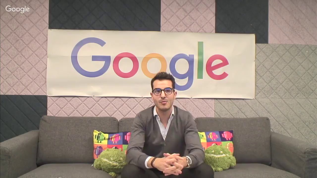 How to localize for international markets