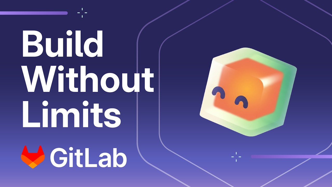 GitLab: The Intelligent Orchestration Platform for DevSecOps