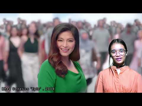 Logical Fallacies in Filipino Advertisements (Grade 8- English)
