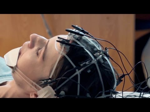 The Future of Brain-To-Brain Communication