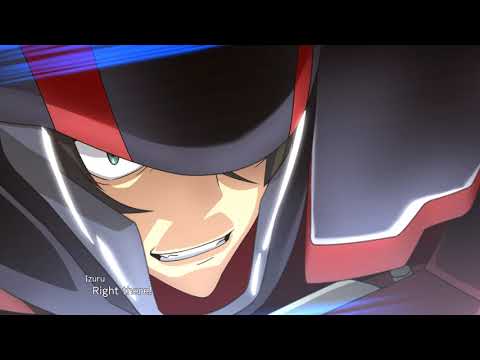 Steam Community :: Video :: Fast Robit