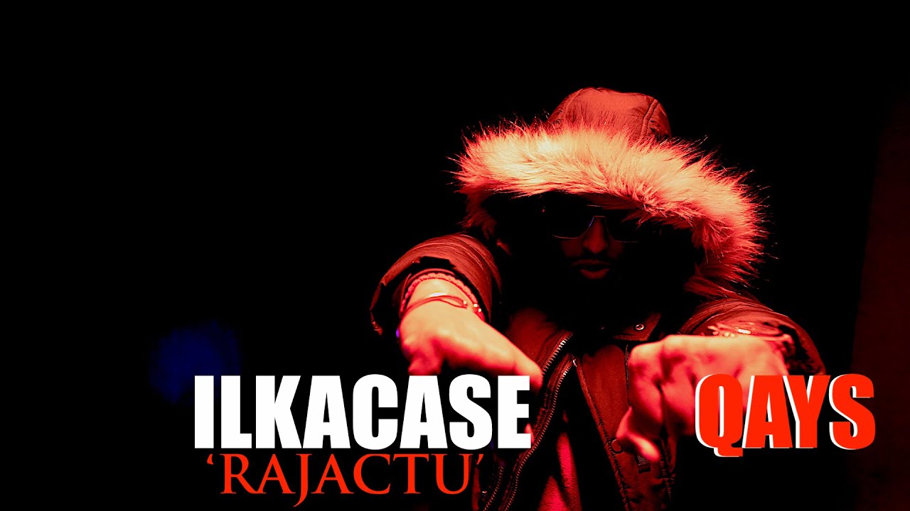 RAJACTU by Ilkacase Qays from Somalia | Popnable