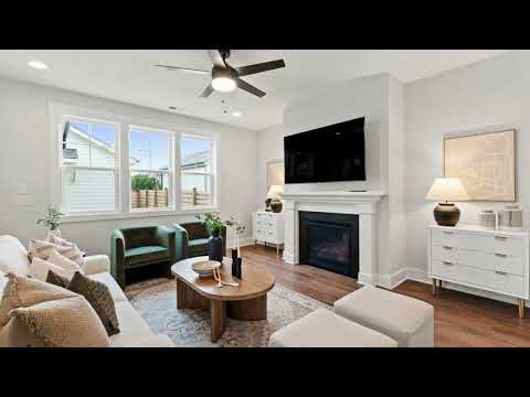 248 Daniel Ridge Road, Wendell, NC 27591