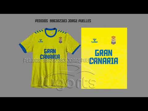 Vectores de Camisetas de fútbol (Descargar GRATIS) lugorts peru