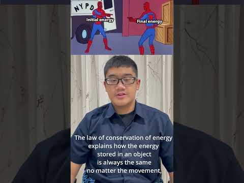 Kazvin - Physics 1 Assignment (Part 1)