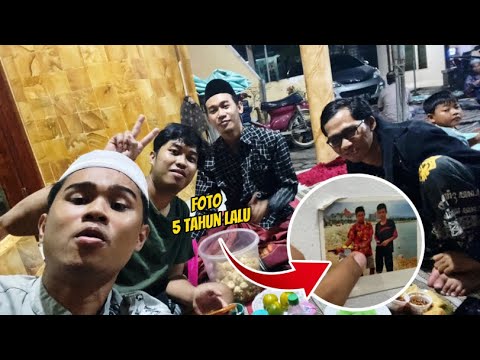 MINTA DOANYA YA KAWAN 🙏🙏🙏