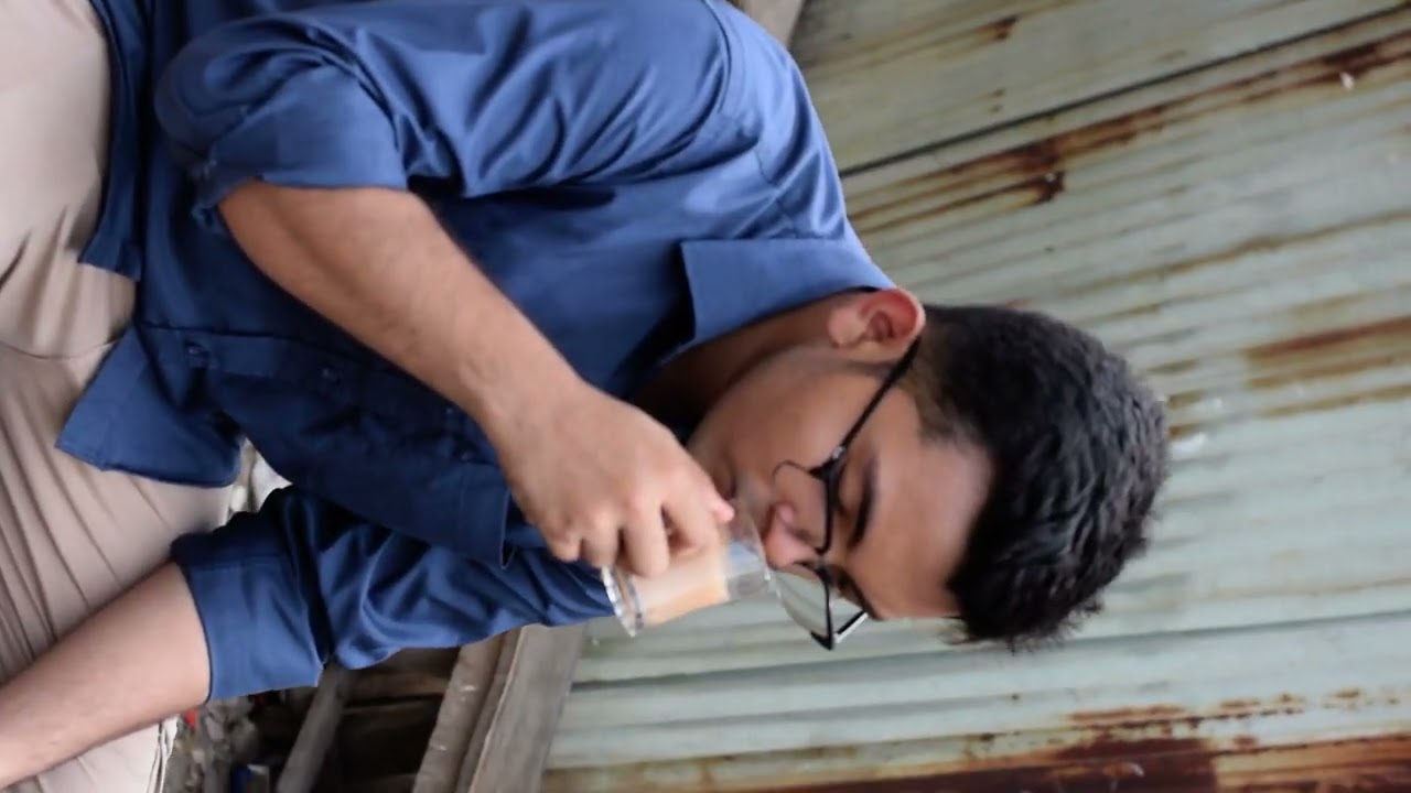 DSC 0241