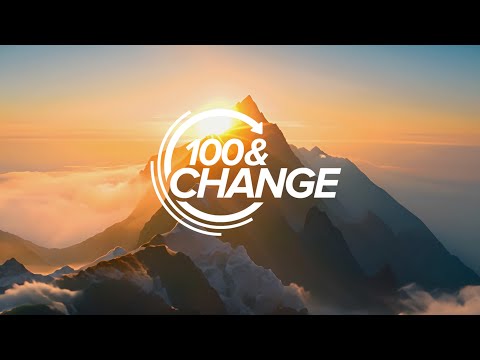 100&Change Third Round