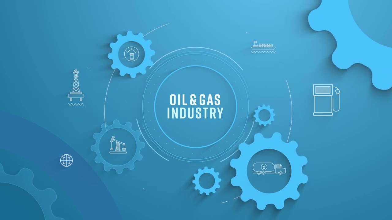 flat infographic colorize icons background oil and 2023 01 03 20 38 53 utc