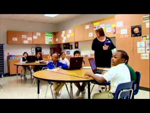 STEM Made Accessible for Elementary Students