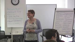 Working At TSNE: Company Overview and Culture - Zippia