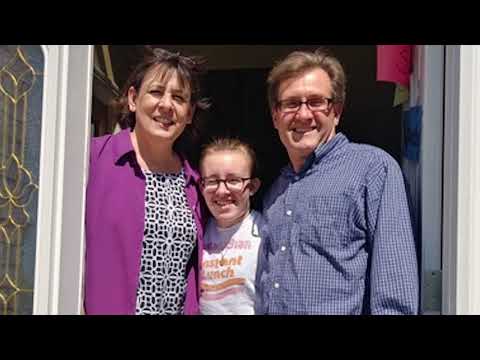 Paul Kenneth Cromar biography: 13 things about film producer from ...