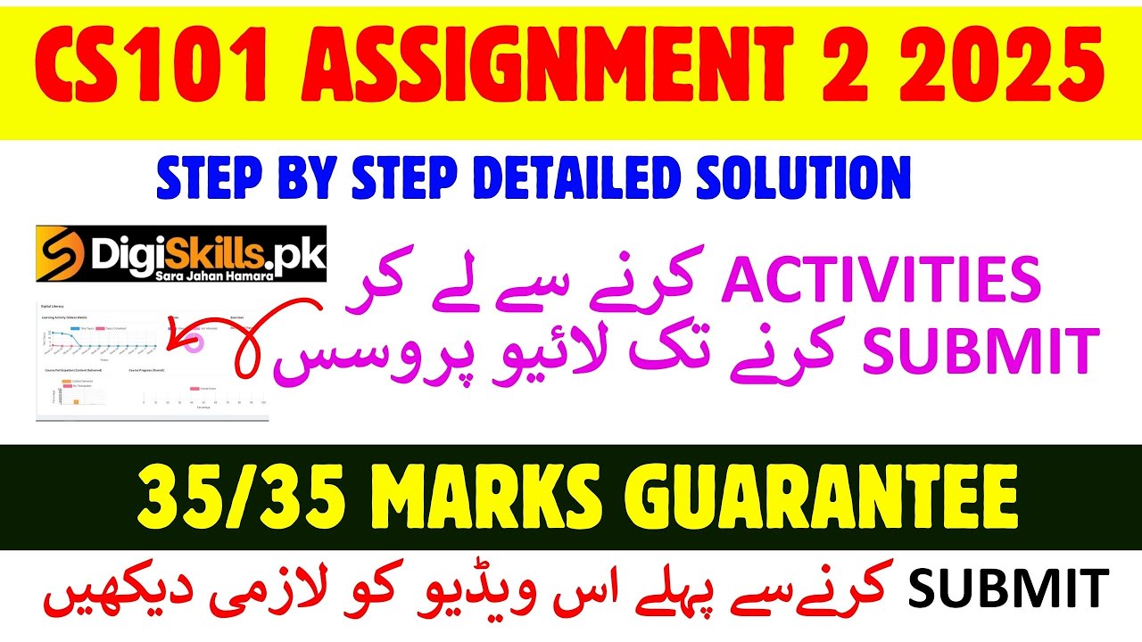 𝐂𝐬𝟏𝟎𝟏 𝐀𝐬𝐬𝐢𝐠𝐧𝐦𝐞𝐧𝐭 𝟐 𝐅𝐚𝐥𝐥 𝟐𝟎𝟐𝟓 || 𝐂𝐬𝟏𝟎𝟏 𝐀𝐬𝐬𝐢𝐠𝐧𝐦𝐞𝐧𝐭 𝟐 𝐒𝐨𝐥𝐮𝐭𝐢𝐨𝐧 𝟐𝟎𝟐𝟓 || 𝐂𝐬𝟏𝟎𝟏 𝐀𝐬𝐬𝐢𝐠𝐧𝐦𝐞𝐧𝐭 𝟐 𝟐𝟎𝟐𝟓 || 𝐅𝐮𝐥𝐥