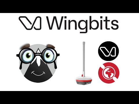Wingbits WB200