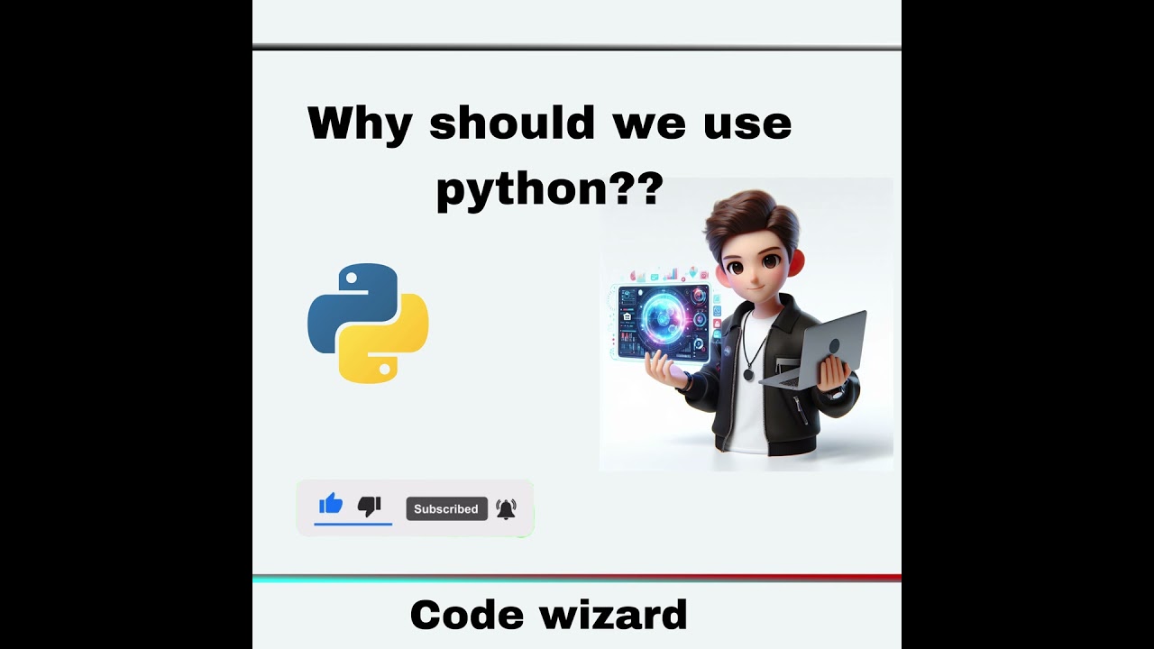 #english #pythonanddjangofullstackwebdeveloper #vocabulary #codingtips #learn #reddit #coding