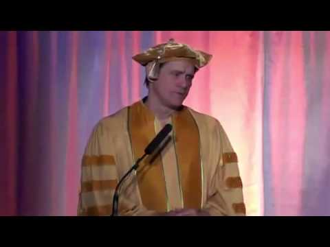 6 Outstanding 1 Minute Speech Examples to Take After