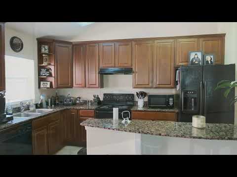 10525 Coral Key Ave_Tampa