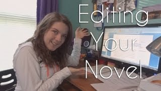 Publishing Editor Overview | What is a publishing editor? - Zippia